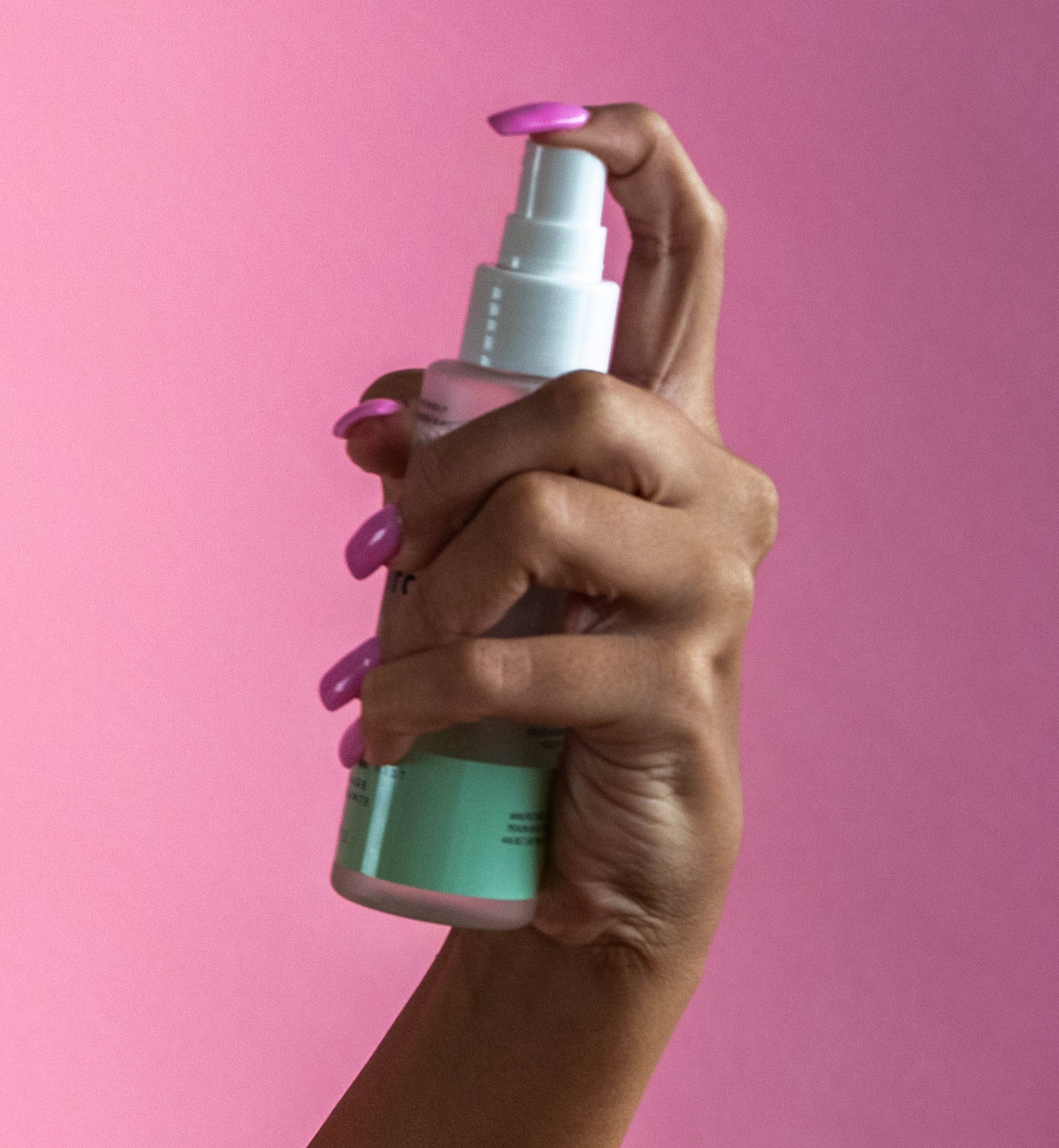 Skin Flooding | TrūAura Beauty